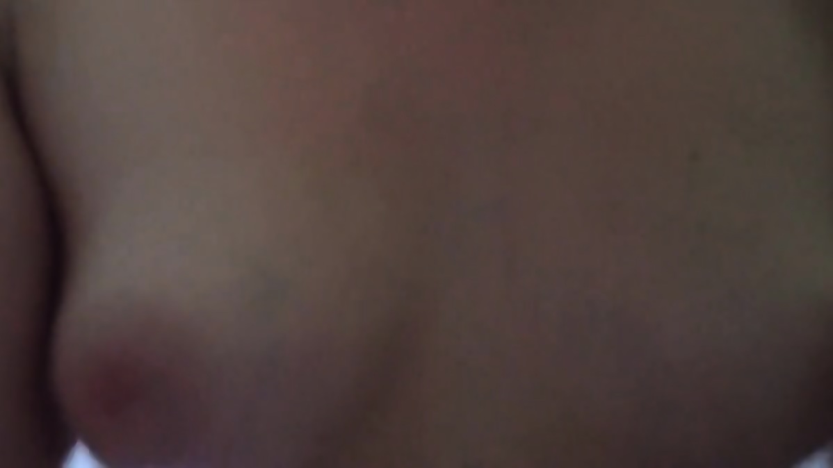 Blonde Cougar Riding Cock Closeup Pov Eporner