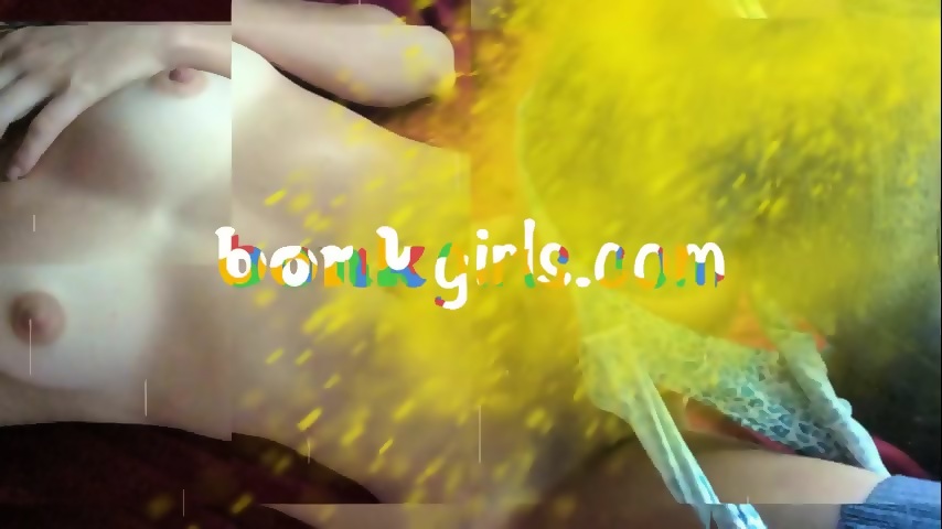 Anal Creampie Eporner