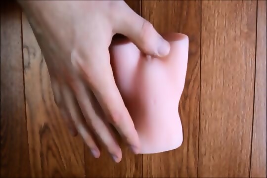 How To Finger A Girl Intense Pussy Orgasms Eporner