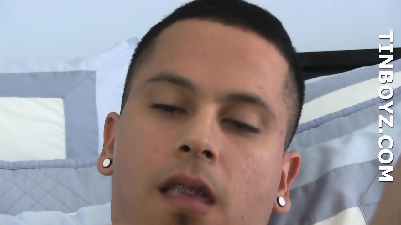 Drizzy Eporner