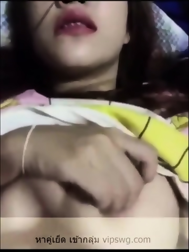 Amateur Sex Video 107 Eporner
