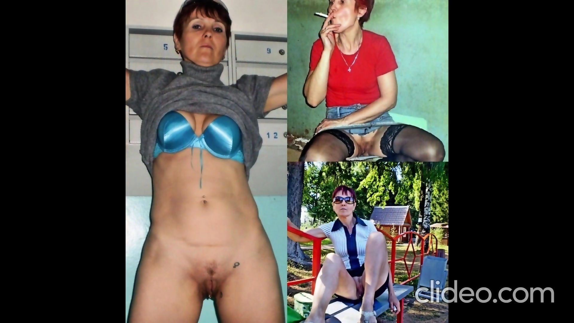 я шлюха Eporner