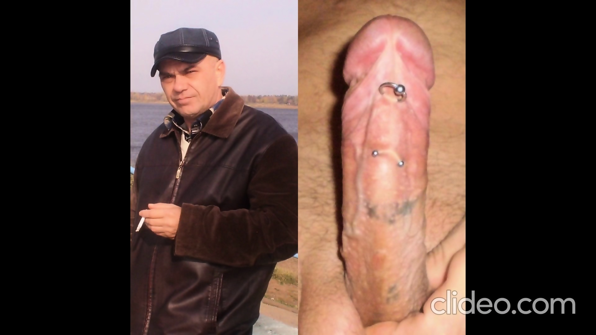я шлюха Eporner