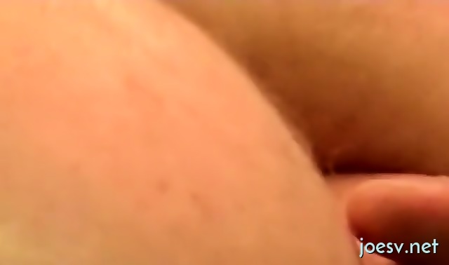 Strong Gay Solo Handjob Eporner