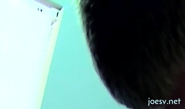 Strong Gay Solo Handjob Eporner