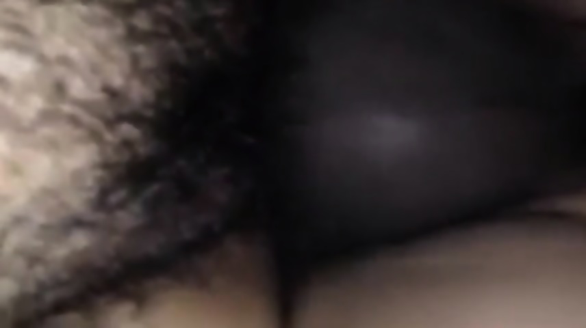 Jpn Amateur Sex Nama Hame Eporner