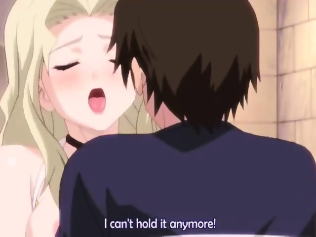 Quick Sex With A Teacher In A School Toilet Eporner