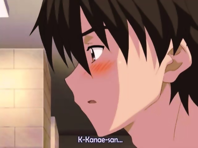 Quick Sex With A Teacher In A School Toilet Eporner
