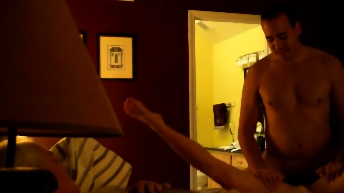 60 Year Old Girl Fucking Young Man And Husband 5 Eporner