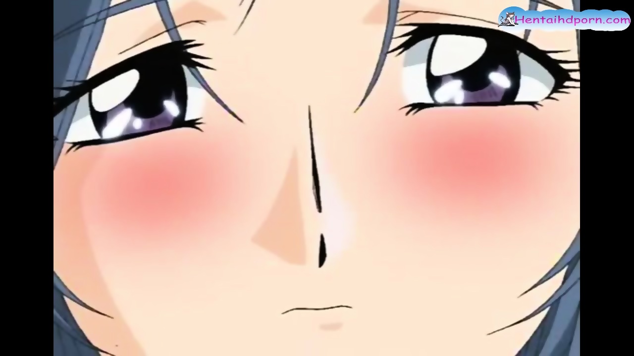 Five Card Hentai Anime Sex Cartoon Eporner