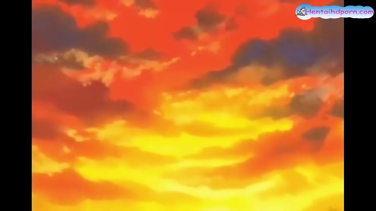 Five Card Hentai Anime Sex Cartoon Eporner