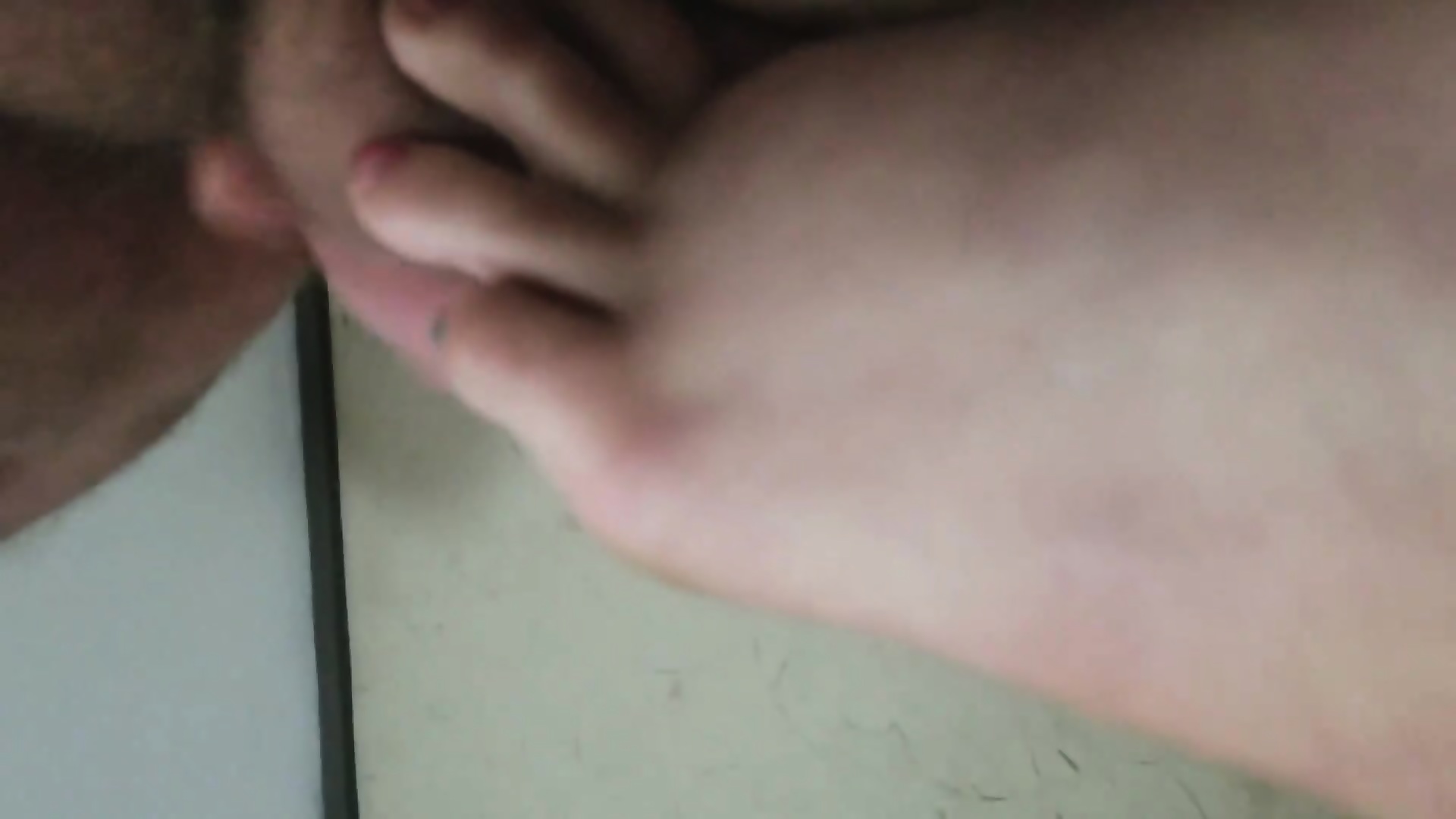 Feet Wife Eporner