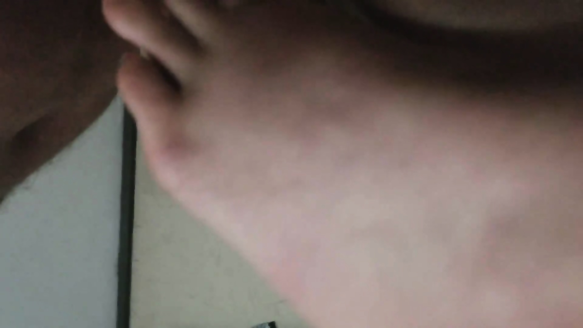 Feet Wife Eporner