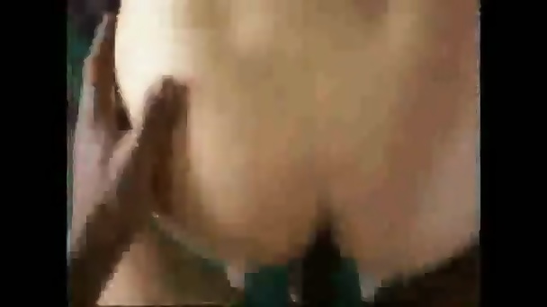 Horny Wife Gets Pounded With Passion By Bbc Raissa Conte Eporner