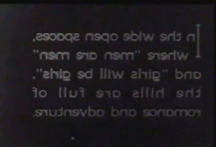 A Free Ride 1915 First American Porno Aka A Grass Sandwich Eporner