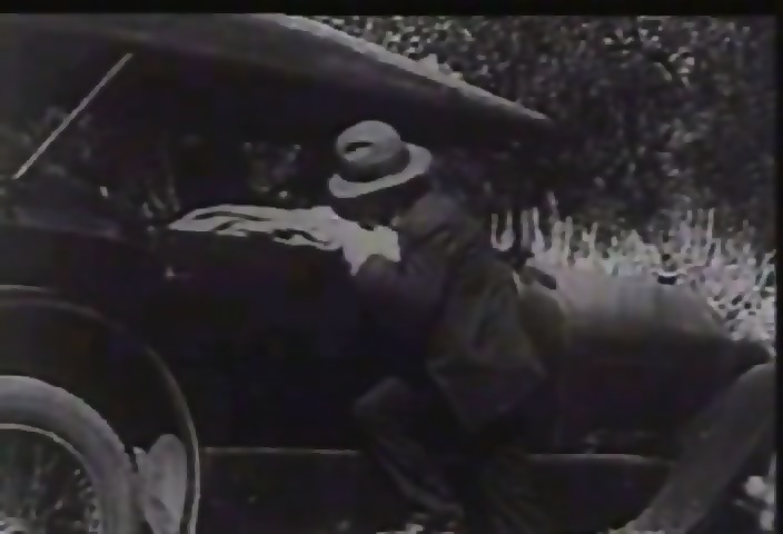 A Free Ride 1915 First American Porno Aka A Grass Sandwich Eporner