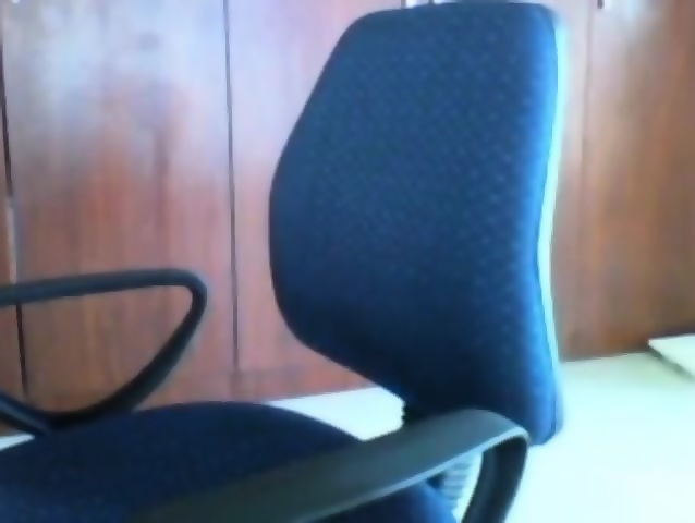 Big Seios Eporner