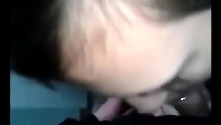 Mature Sex In The Storeroom Of The Store Russian Amateur Eporner