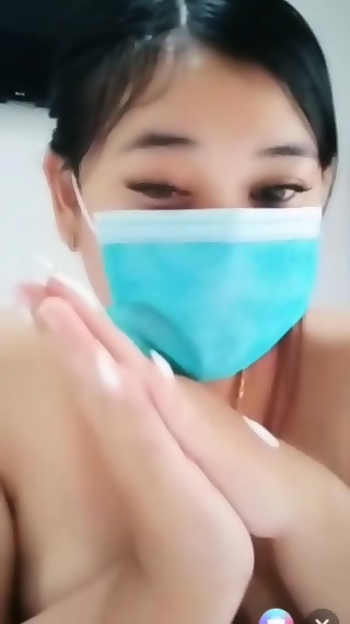 Lonte Dari Bali Eporner