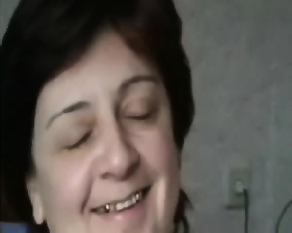 Hairy Mature Woman Eporner
