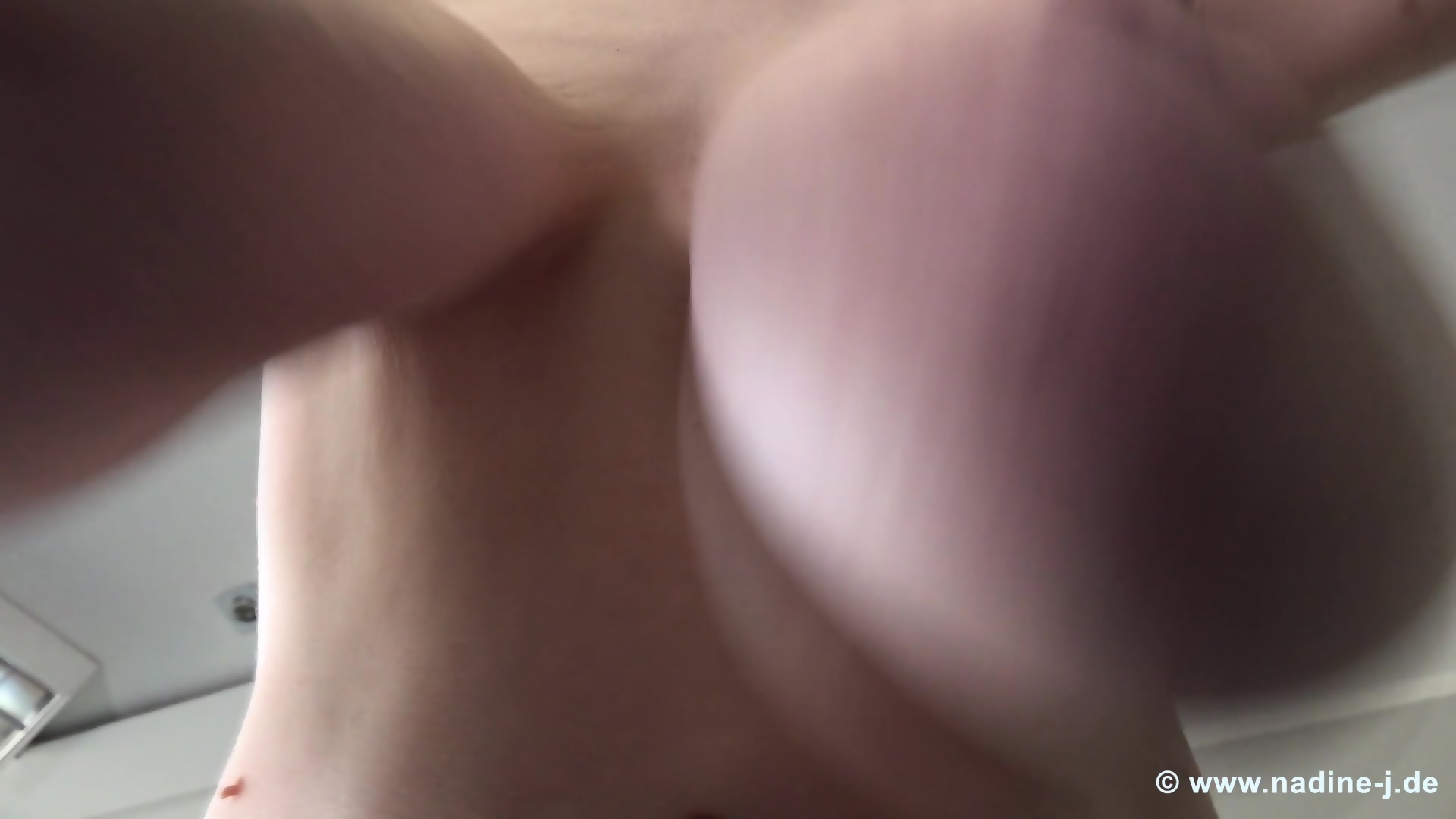 Big Tits Workout Eporner