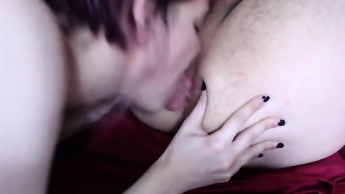 Kontje Likken En Pijpen - EPORNER