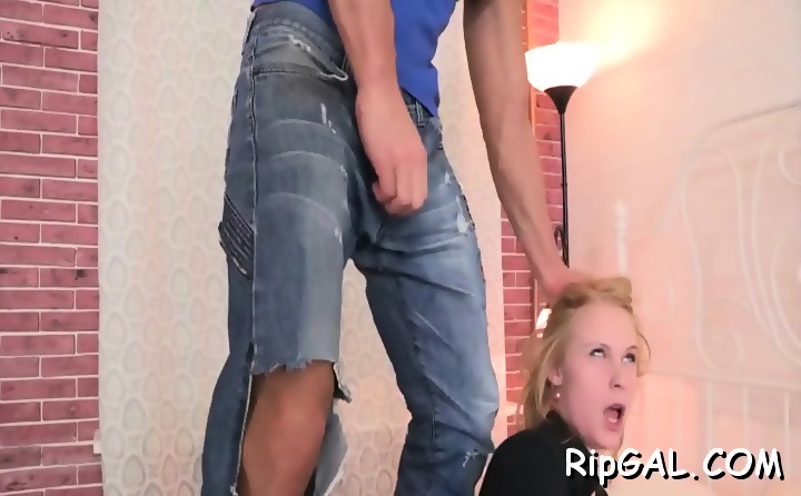 Sex Appeal Teen Margie Cain Behaving Badly Amber Sex Eporner