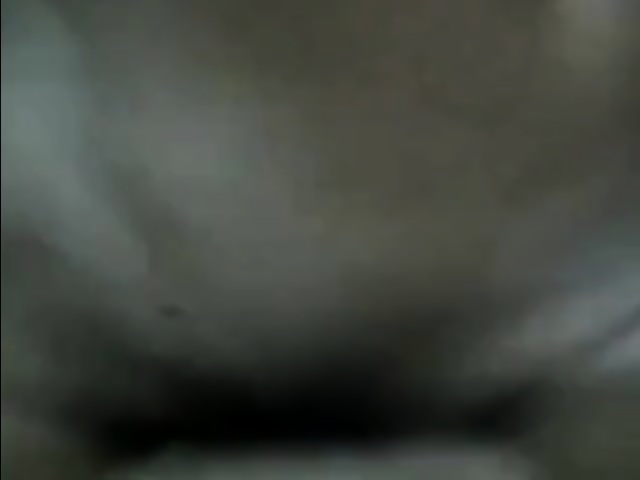 Le Thi Nguyet Eporner