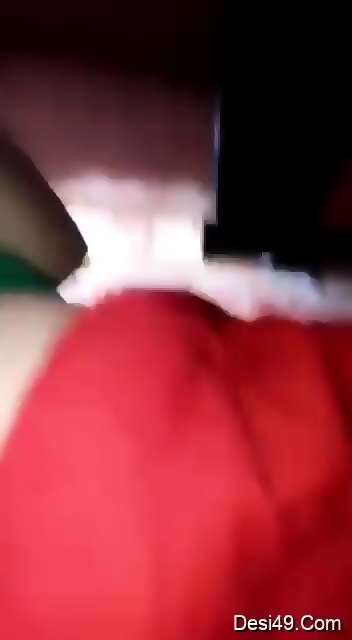 Bangladeshi Imo Sex Girl 01786613170 Puja Roy Eporner
