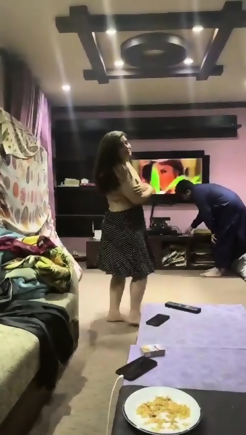 Bangla Sex Phone Sex Number 01797031365 Mitu Eporner