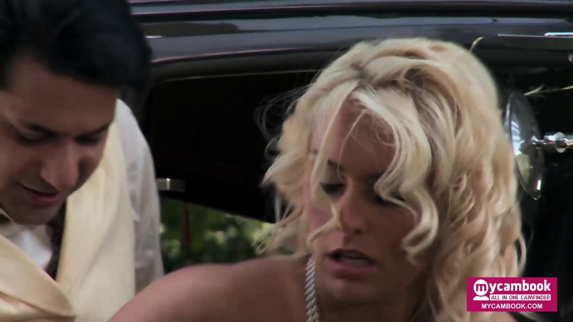 Old Timer Sex Natasha Marley Eporner