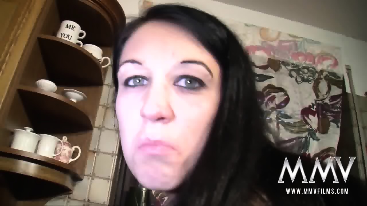 Babe Likes To Watch Sex Eporner 