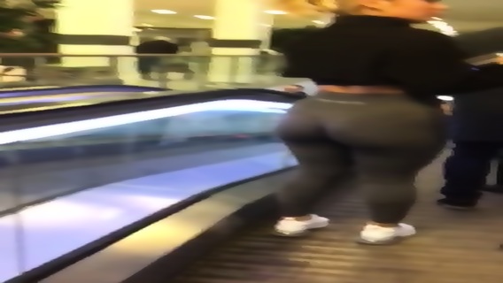Public Ass Walking Eporner