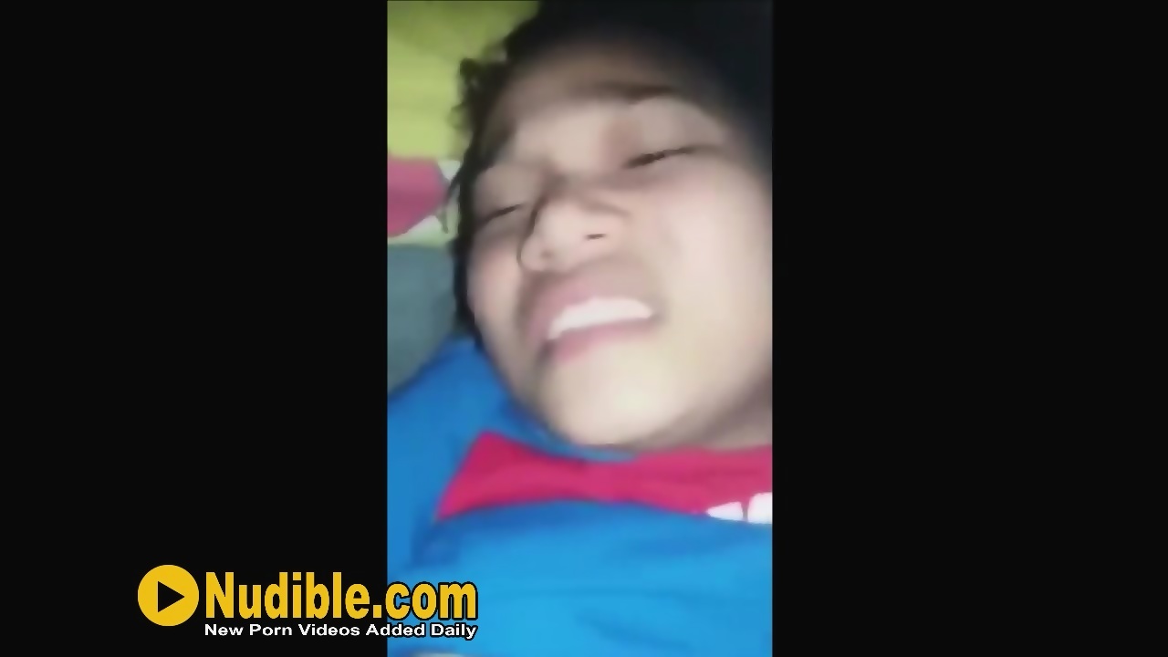 Mabilisang Iyotang Habang Wala Ang Mga Magulang Nudible Eporner