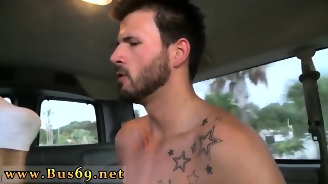 Ugly Naked Straight Men Gay Angry Cock Eporner