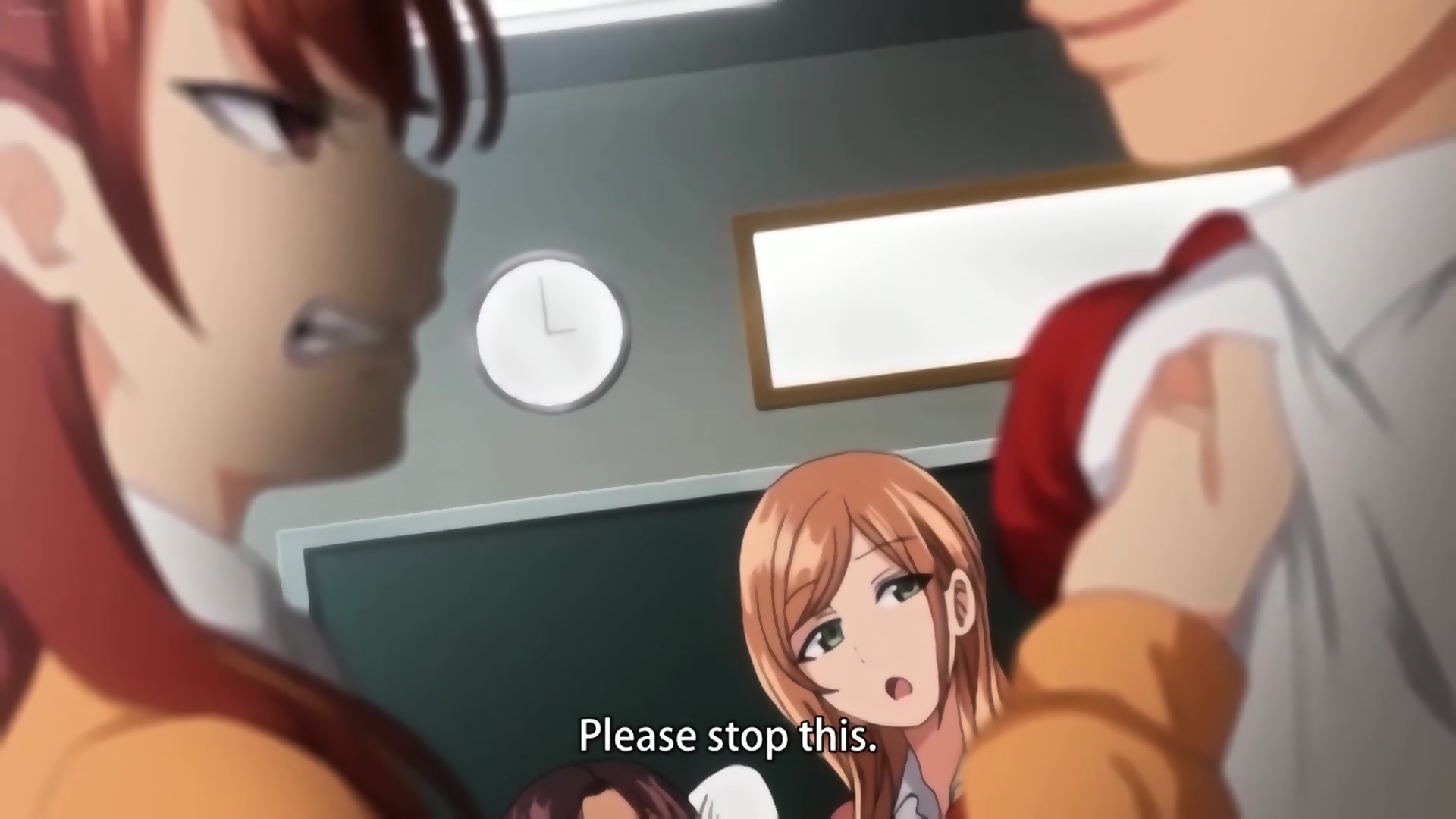 Ijirare Fukushuu Saimin Full Episode 60fps Eporner