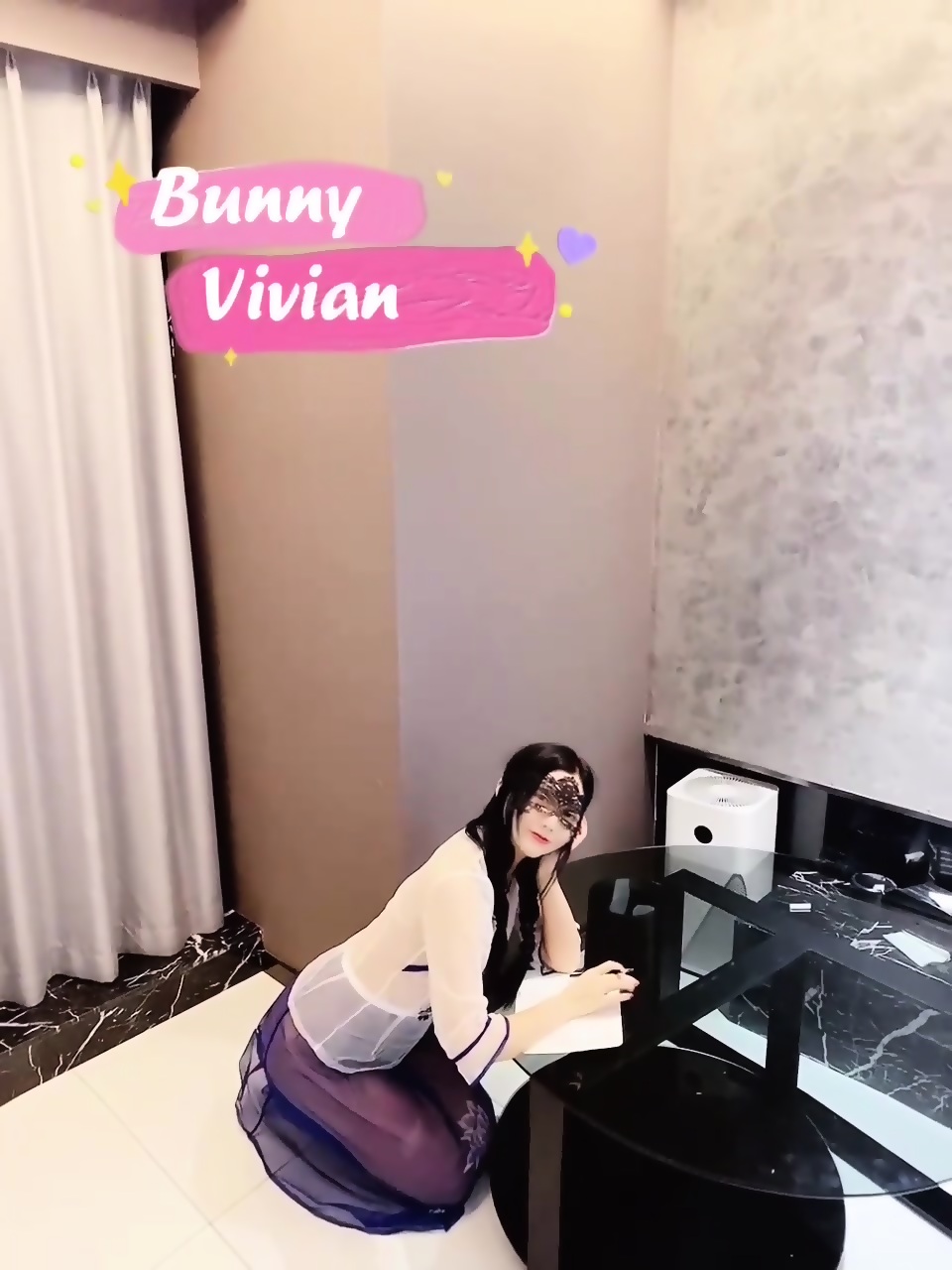 【增大增粗 延时补肾 亲测有效 Yb7766yb】【极品反差婊】推特女神爱丝袜vivian姐定制版主题系列 民国小姐姐 穿越时空的爱恋 制服诱惑各式操 Eporner