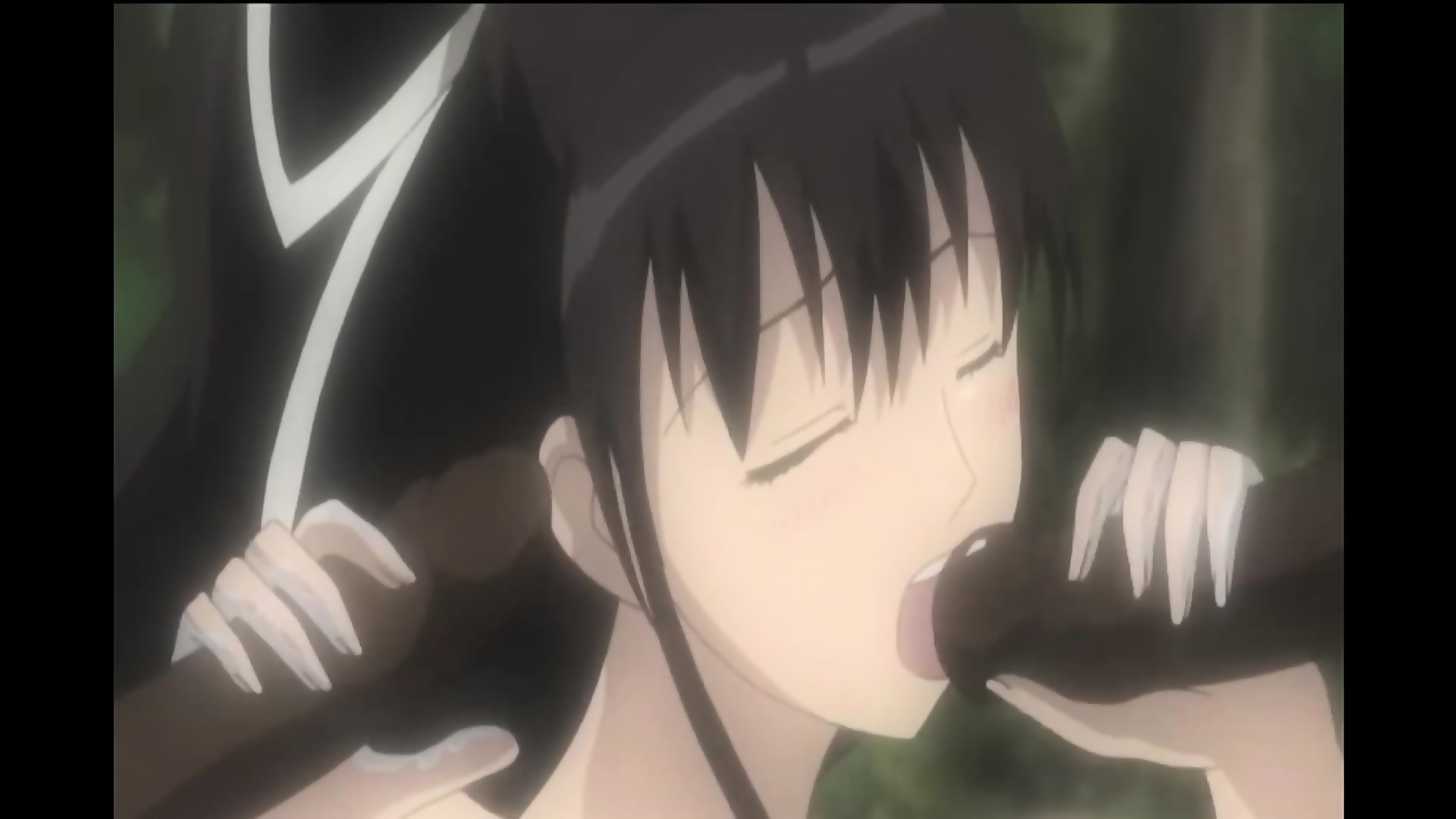 The Spirit Of Warrior Yahiro And Busty Ninja Hentai Uncensored The Butt Eporner
