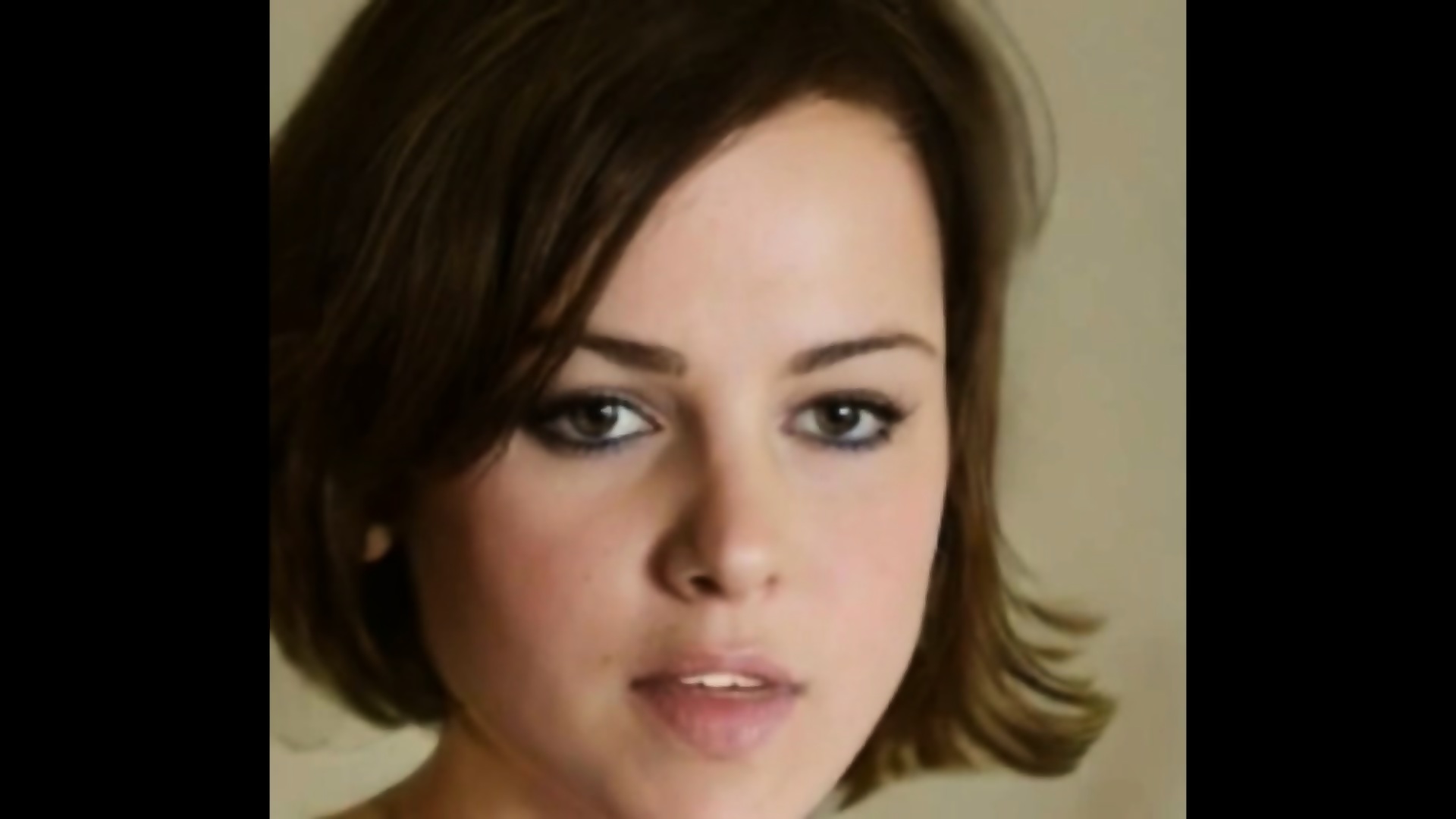 English Erotic Podcast Lesbian Story 2 Read By Jennifer Eporner