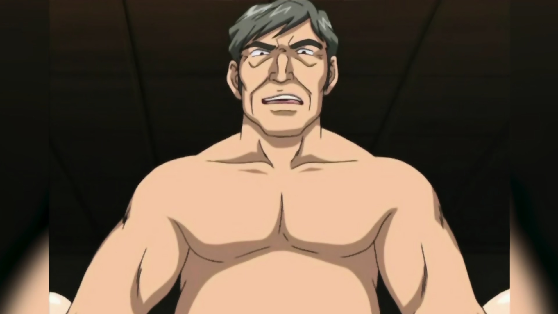 Horny Ladies In The News 2 Hentai Sex Eporner
