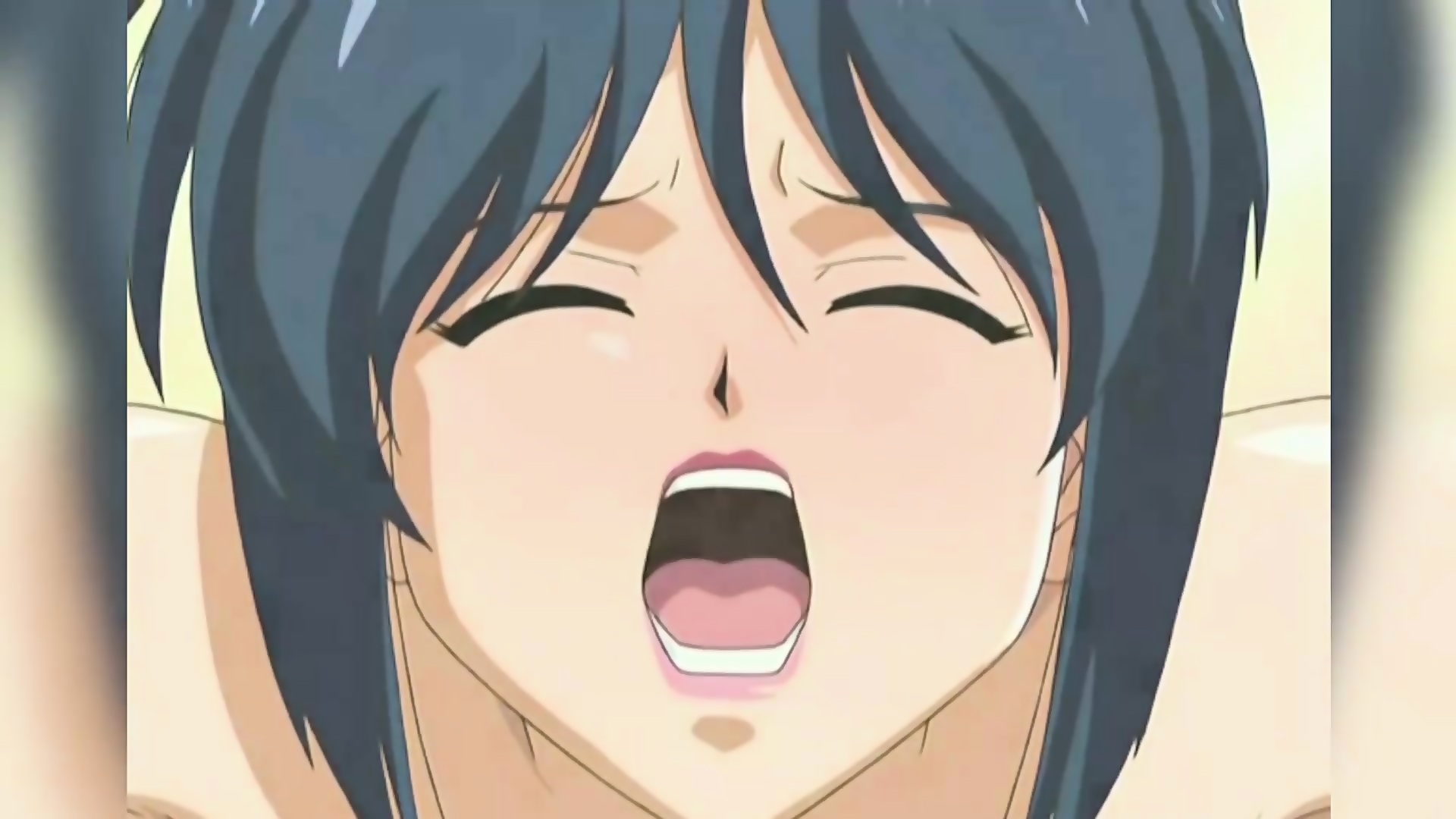 Gold Throbber 1 Hentai Sex Eporner