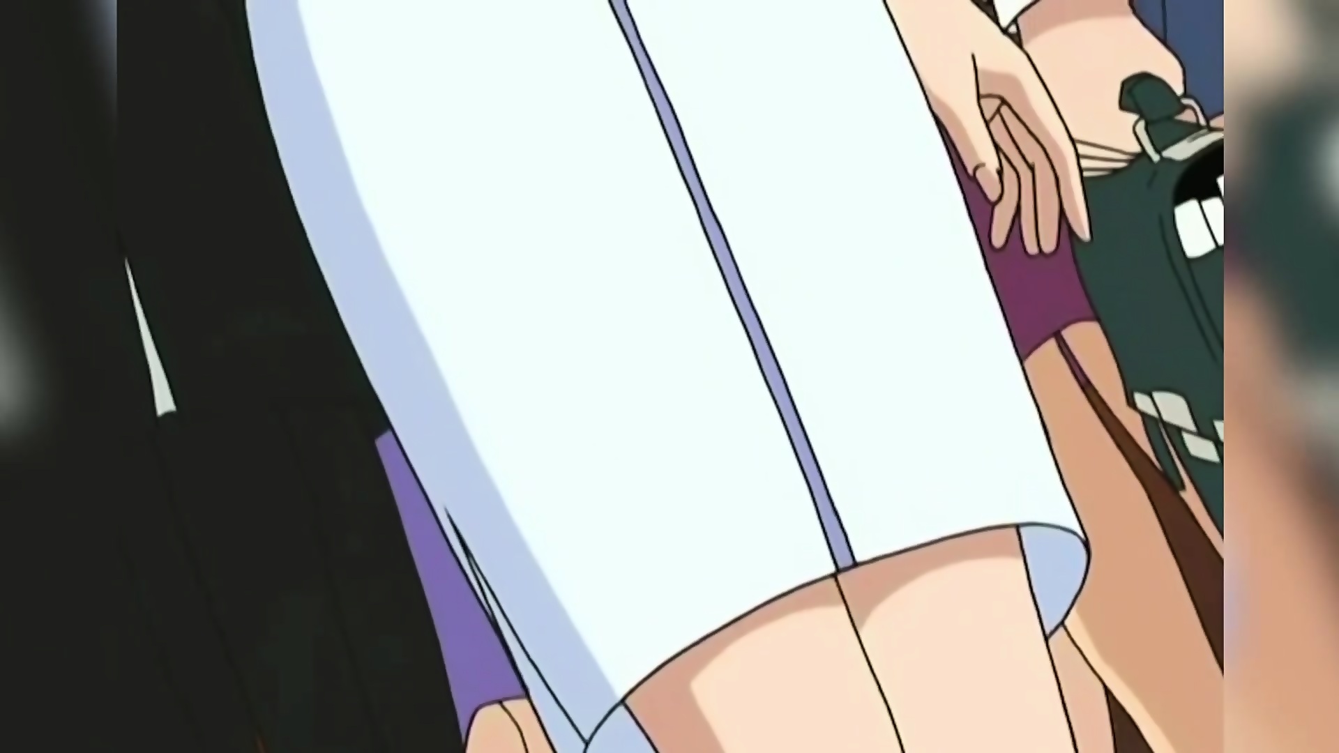 Gold Throbber 1 Hentai Sex Eporner