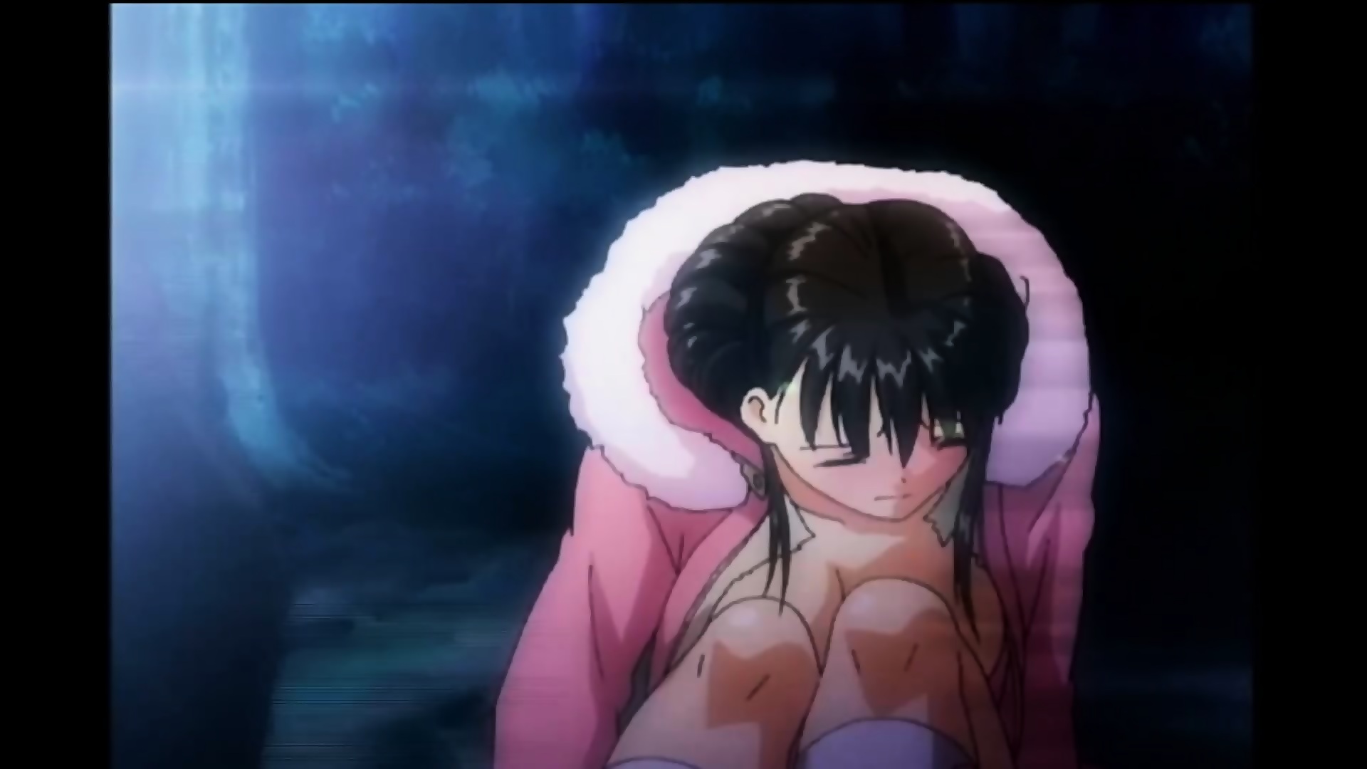 Ai No Katachi 2 Hentai Sex Eporner