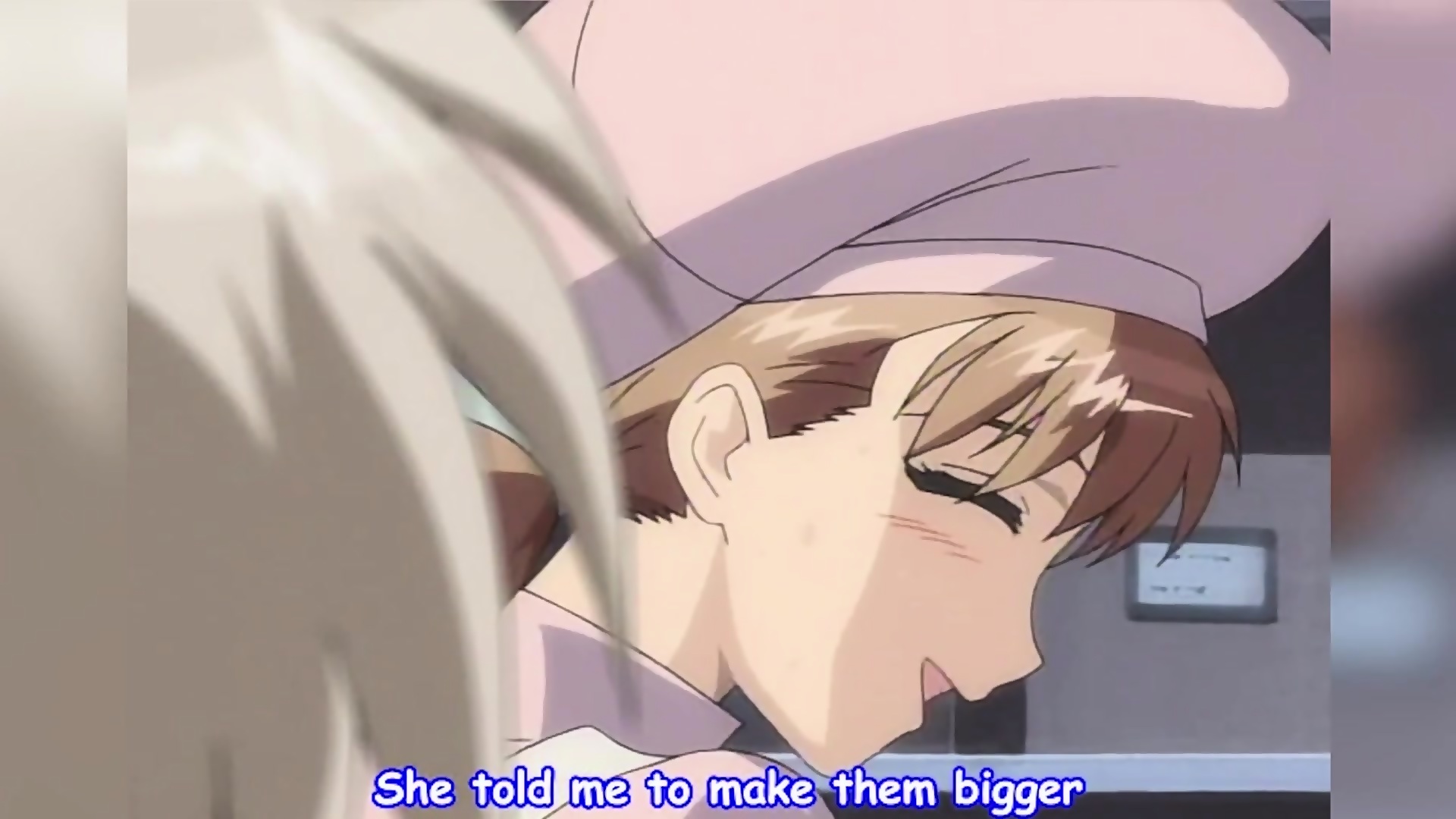 A Time To Screw 1 Anime Sex Eporner