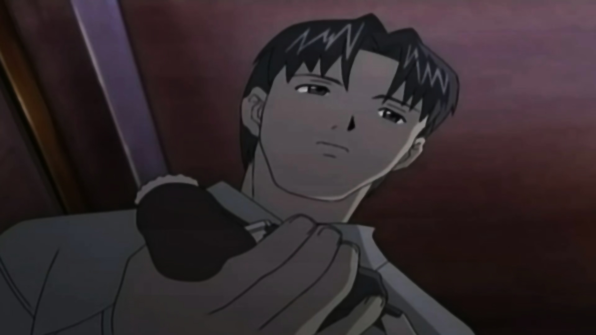 Dollhouse 1 Anime Sex Eporner