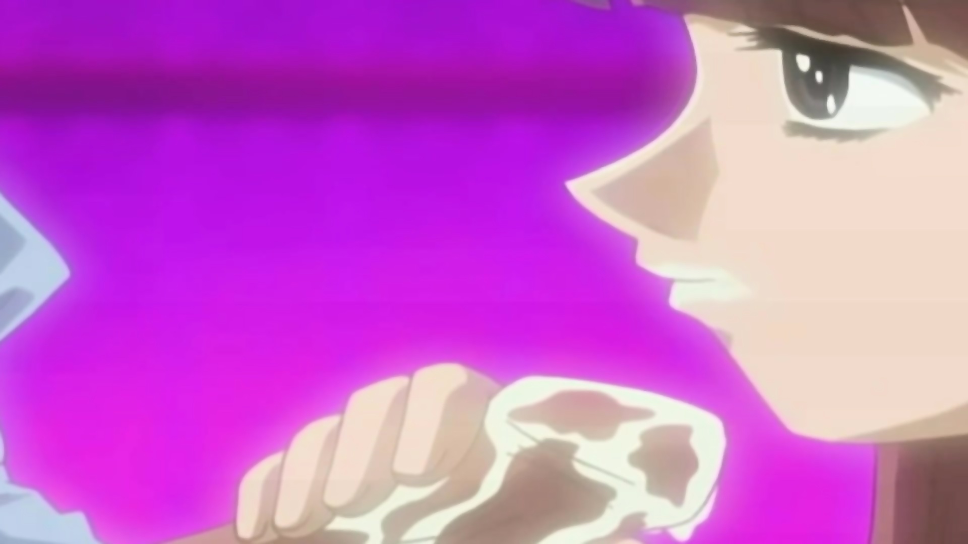 Dollhouse 1 Anime Sex Eporner