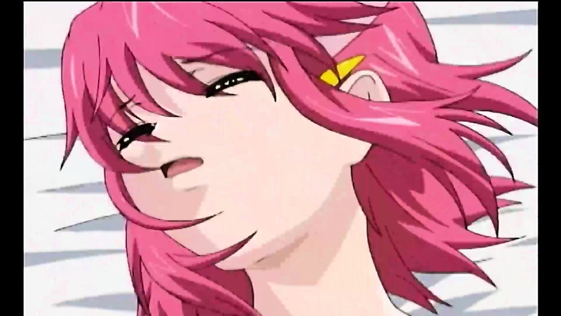 Boin Lecture One Hentai Sex Eporner