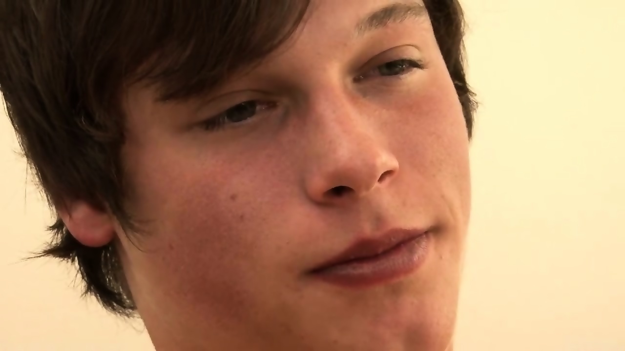 Jakub 2 Single Eporner