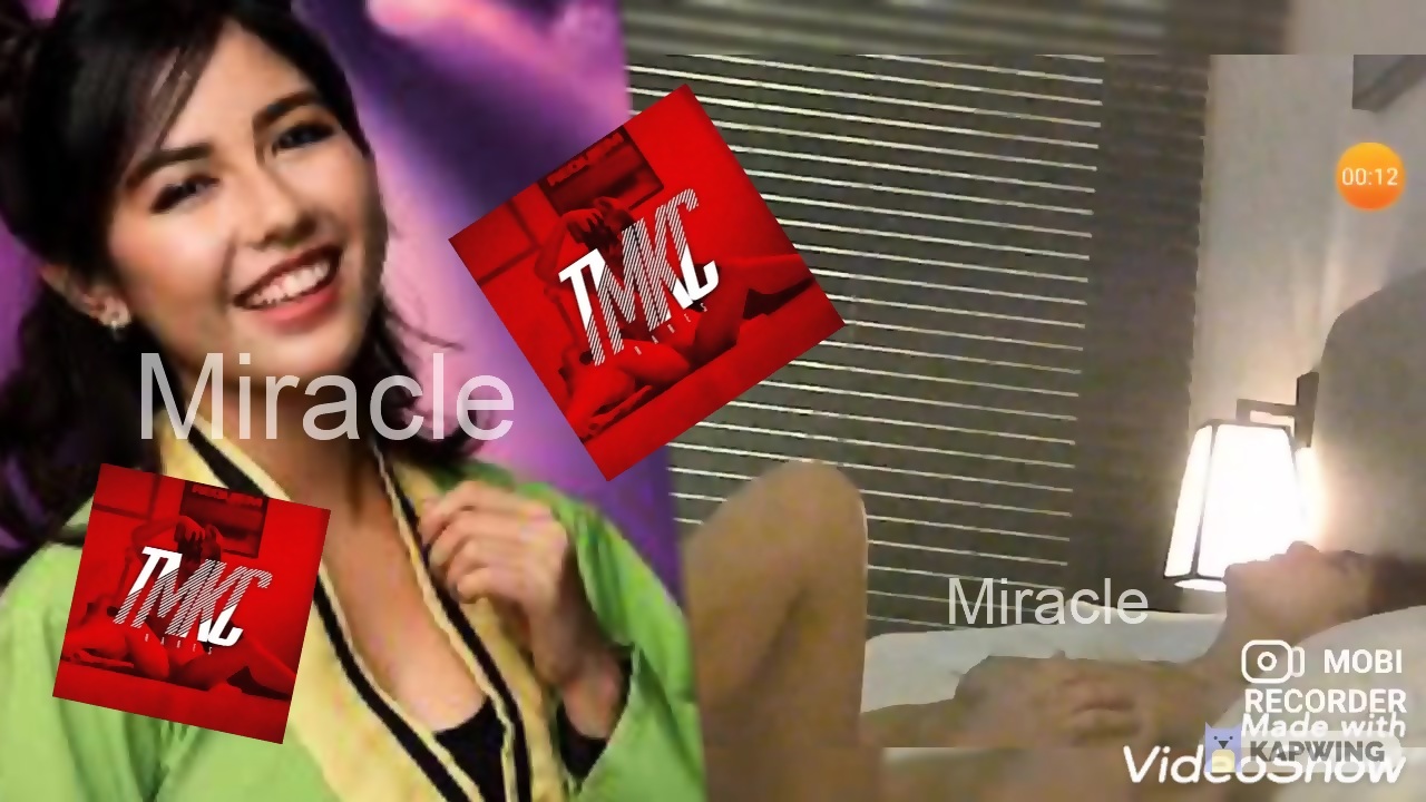 Alexa Miro Sex Scandal Eporner