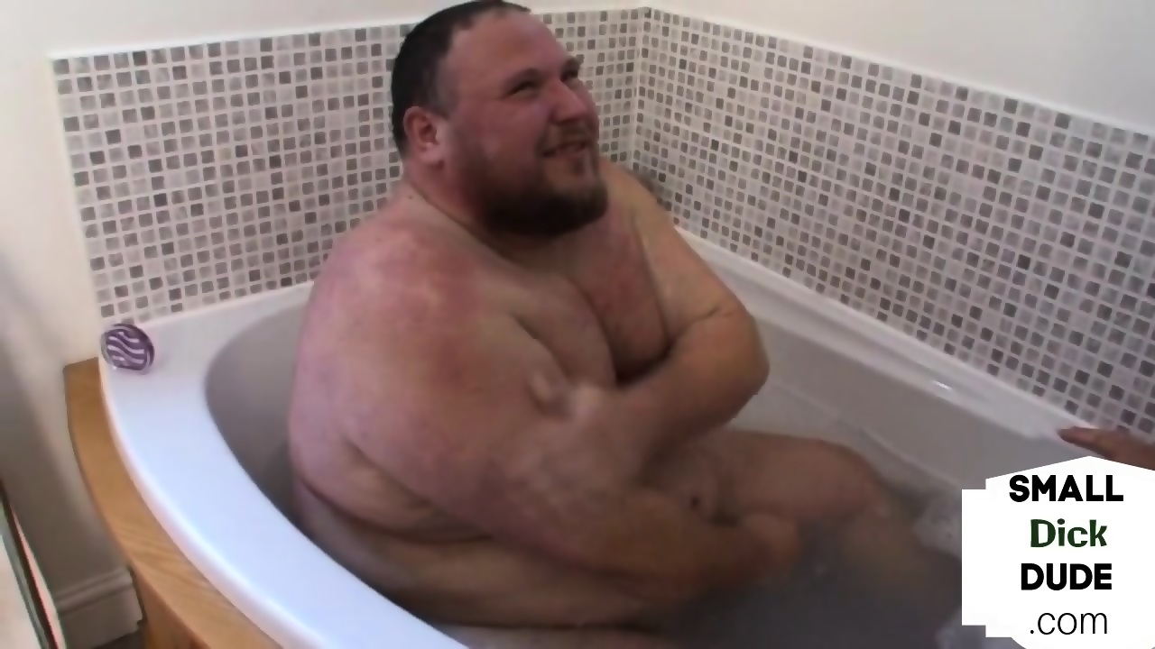 Cfnm British Dommes Jerk Fat Losers Micro Dick Eporner